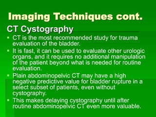 bladtr [EDocFind.com].ppt