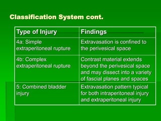 bladtr [EDocFind.com].ppt