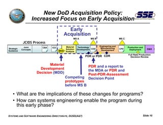 Bladwin.kristen | PDF