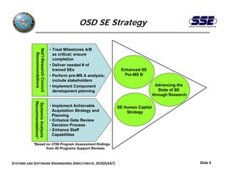 Bladwin.kristen | PDF