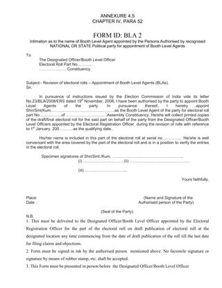 BLAFORM application form application.pdf