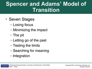 Blais ch01 lecture.pdf