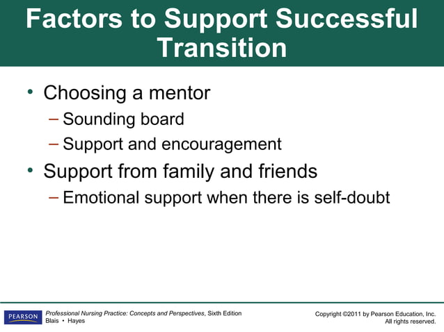 Blais ch01 lecture.pdf