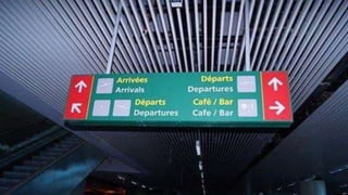 Blaise Diagne International Airport Dakar, Senegal | PPTX