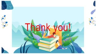 BLAISE PASCAL. powerpoint presentation.. | PPTX