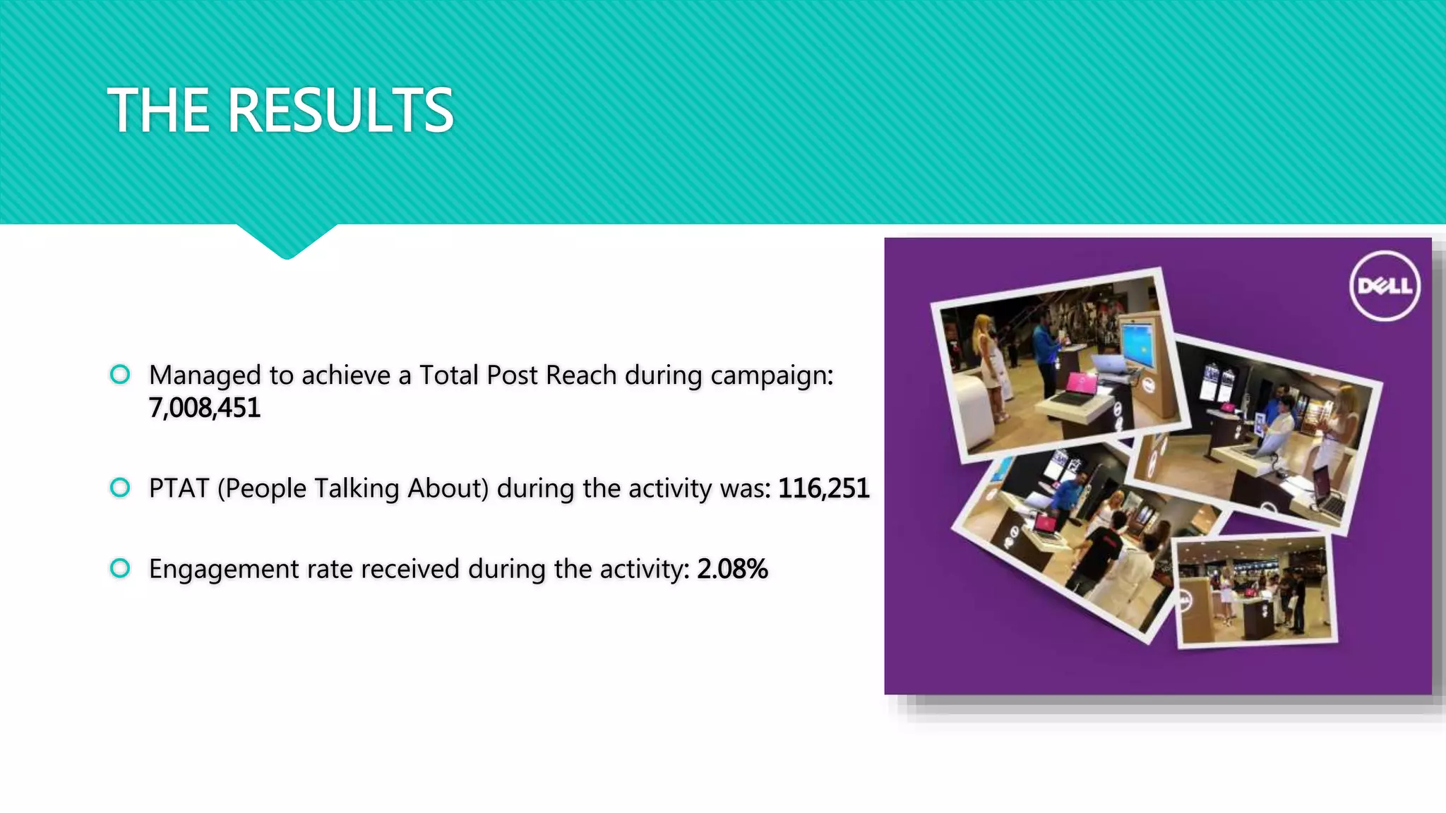 Blaise simon portfolio | PPTX