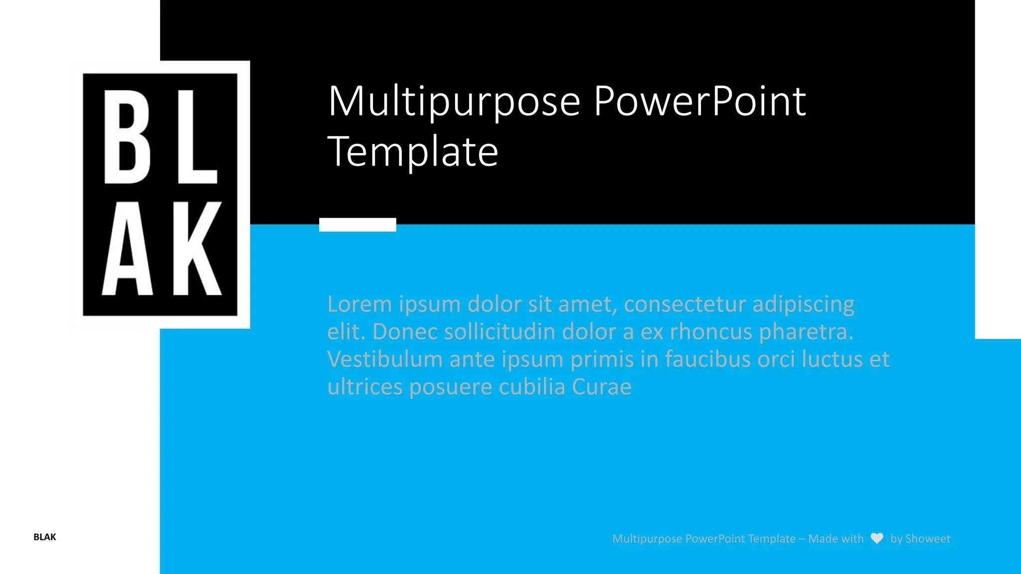 BLAK-by-Showeet-Widescreen.pptx