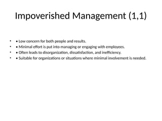 Blake_and_Mouton_Managerial_Grid_Complete_Presentation.pptx