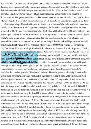 Blake Memorial Hastanesinin yeni CEOsu Bruce Reid g zlerini ovutur.pdf