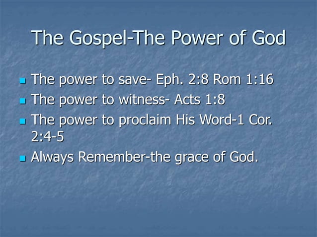 Blake & mouton the managerial grid presentation | PPT