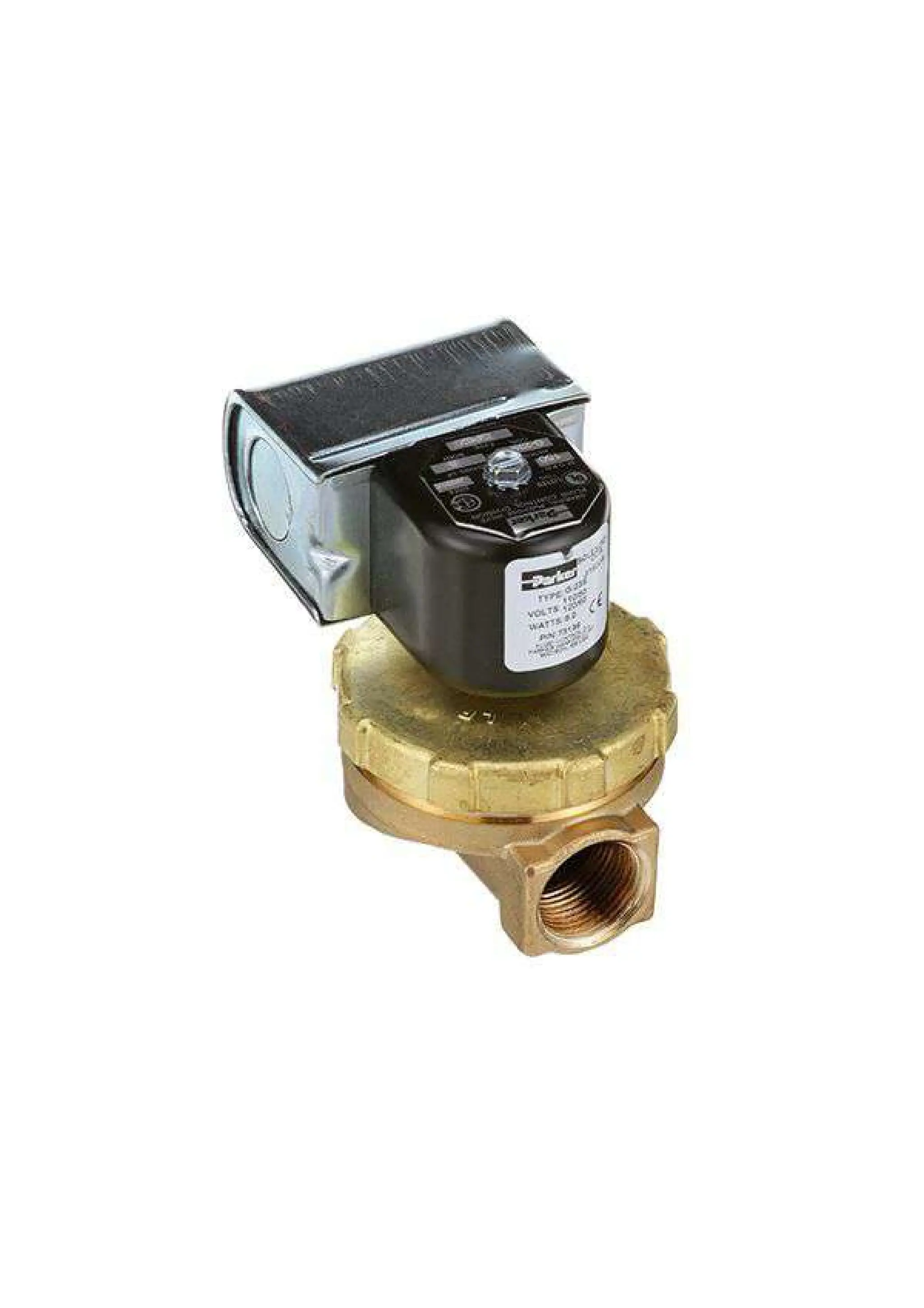 Blakeslee 12488 110-120V Solenoid Valve, PartsFe.pdf