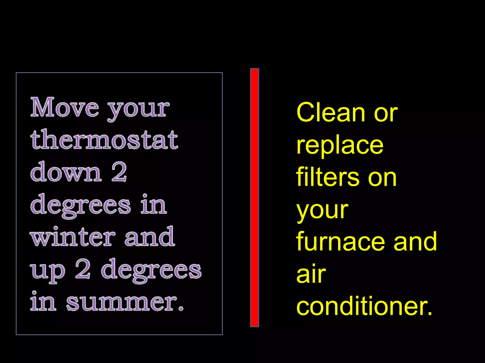 Blake tamplin period 7 global warming project | PPT