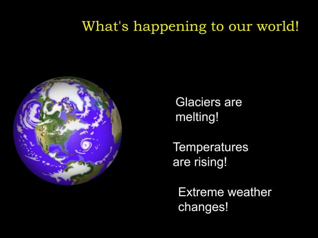 Blake tamplin period 7 global warming project | PPT