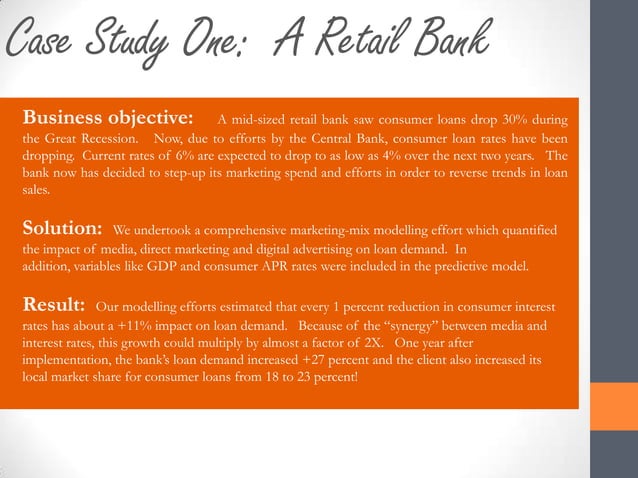 BLA Capabilities | PPT