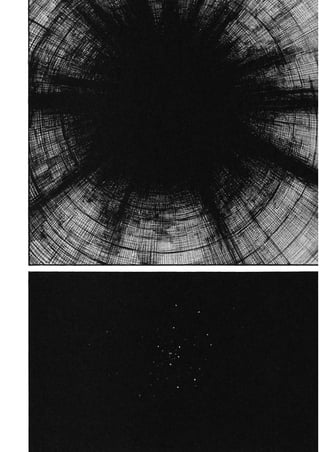 Blame 065 final log | PDF