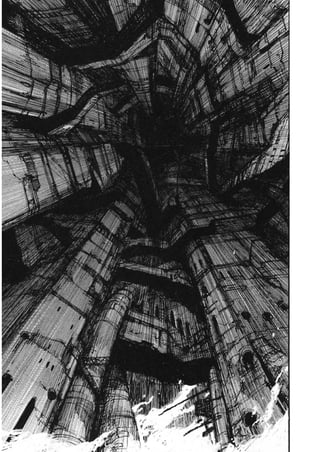 Blame 065 final log | PDF