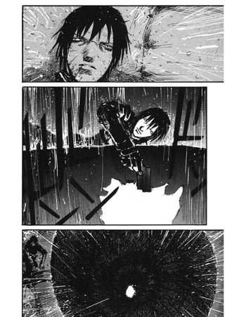 Blame 065 final log | PDF