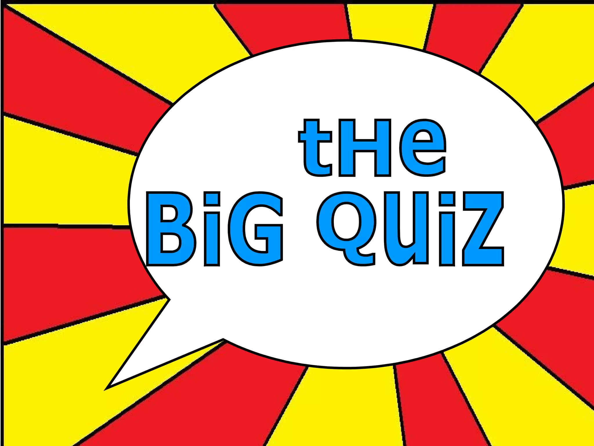 Blanca molina, andrea mestre 1 | PPT