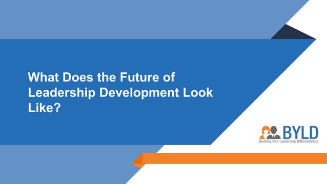 Blanchard Management Essentials, Management Essentials Training | PPTX ...