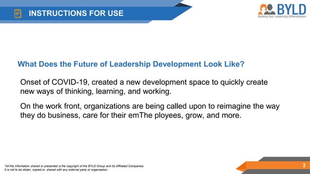 Blanchard Management Essentials, Management Essentials Training | PPTX ...