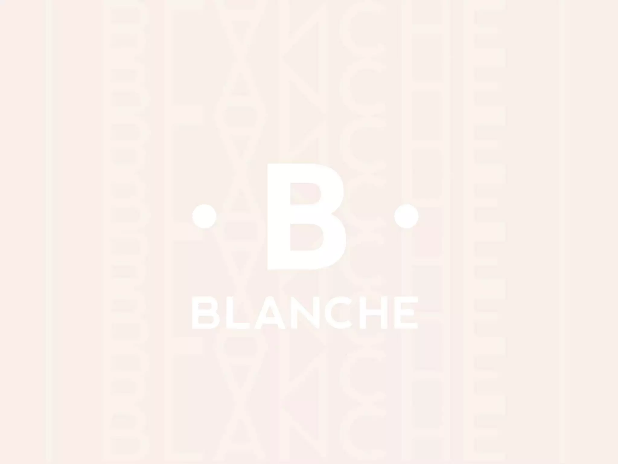 LUXURY BRAND CREATION - BLANCHE | PDF