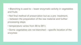 Blanching.pptx