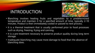 BLANCHING.pptx