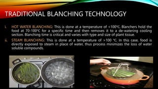 BLANCHING.pptx