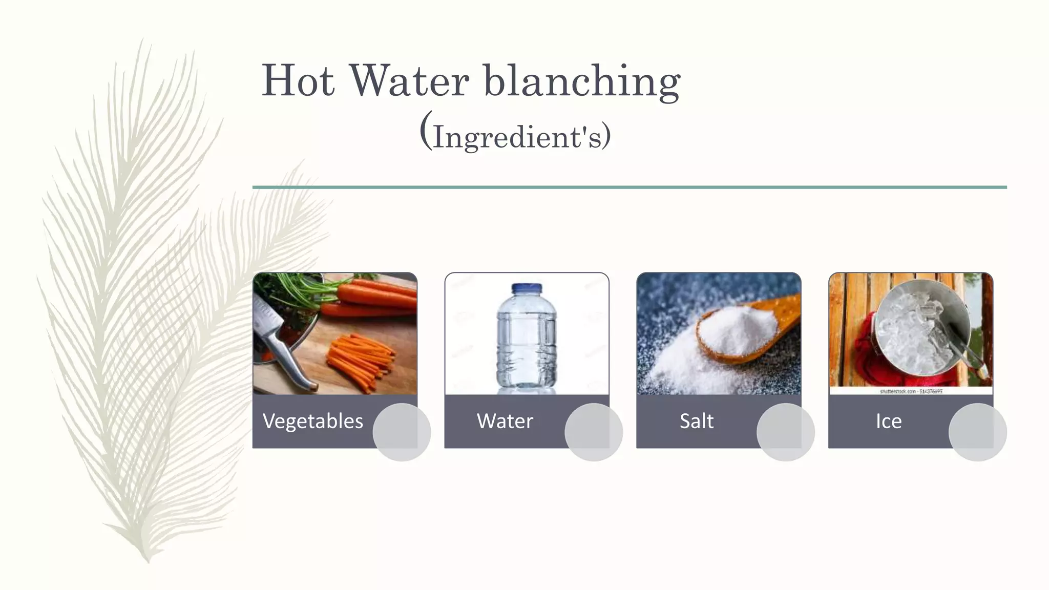 BLANCHING Presentation.pptx