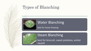 BLANCHING Presentation.pptx