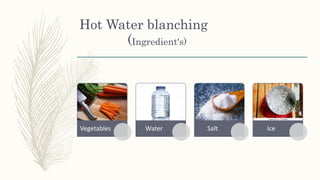 BLANCHING Presentation.pptx