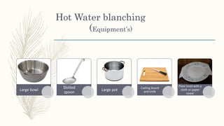 BLANCHING Presentation.pptx