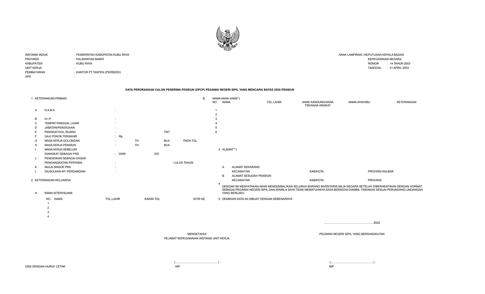 INI ADALAH CONTOH FORMAT BLANGKO PENSIUNPCP.pdf