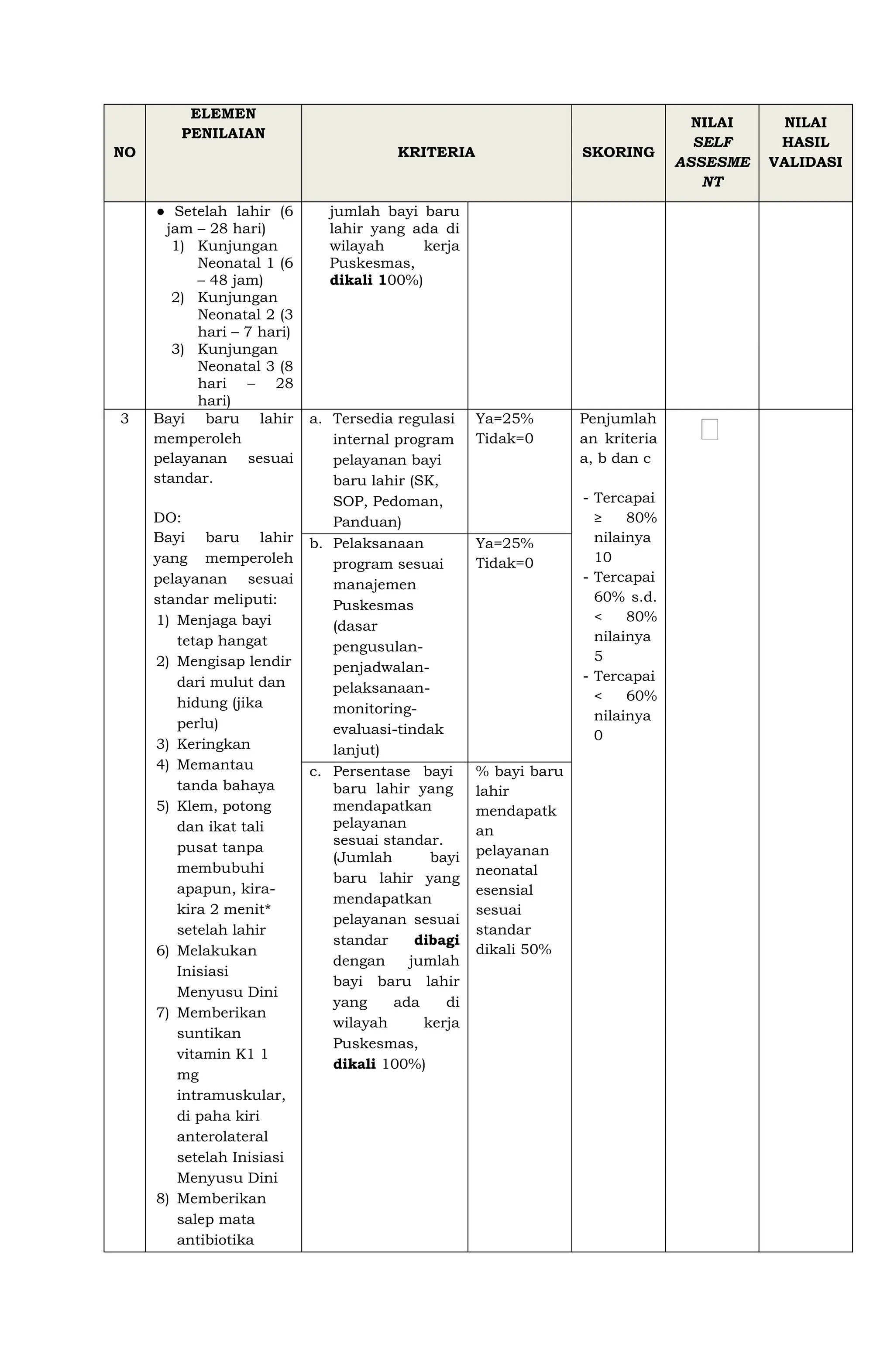 BLANGKO INSTRUMEN 1aaaaaaaaaaaaaaaaaaaaaa | DOC