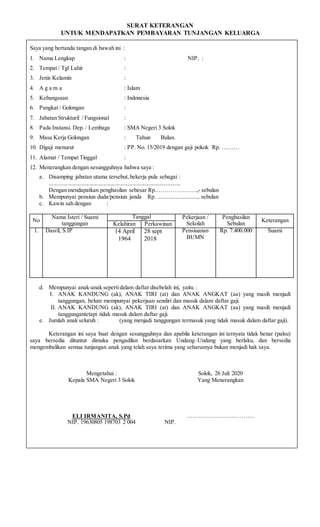 BLANGKO KP4 terbaru.docx