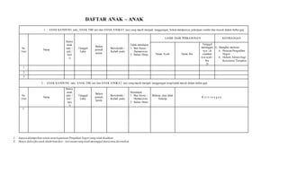 BLANGKO KP4 terbaru.docx