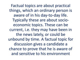 Blank | PPTX | Family and Relationships