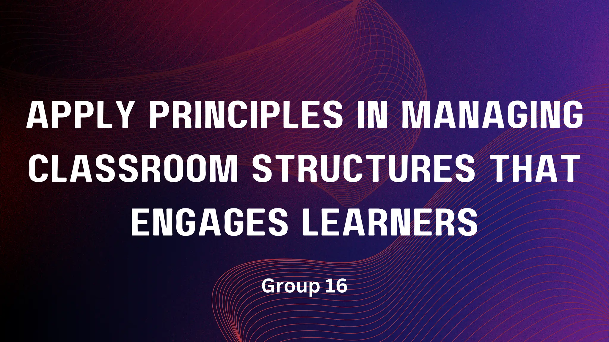 Blank-Company-Profile-Business-Presentation-in-Black-Red-Abstract-Tech-Style (1).pdf