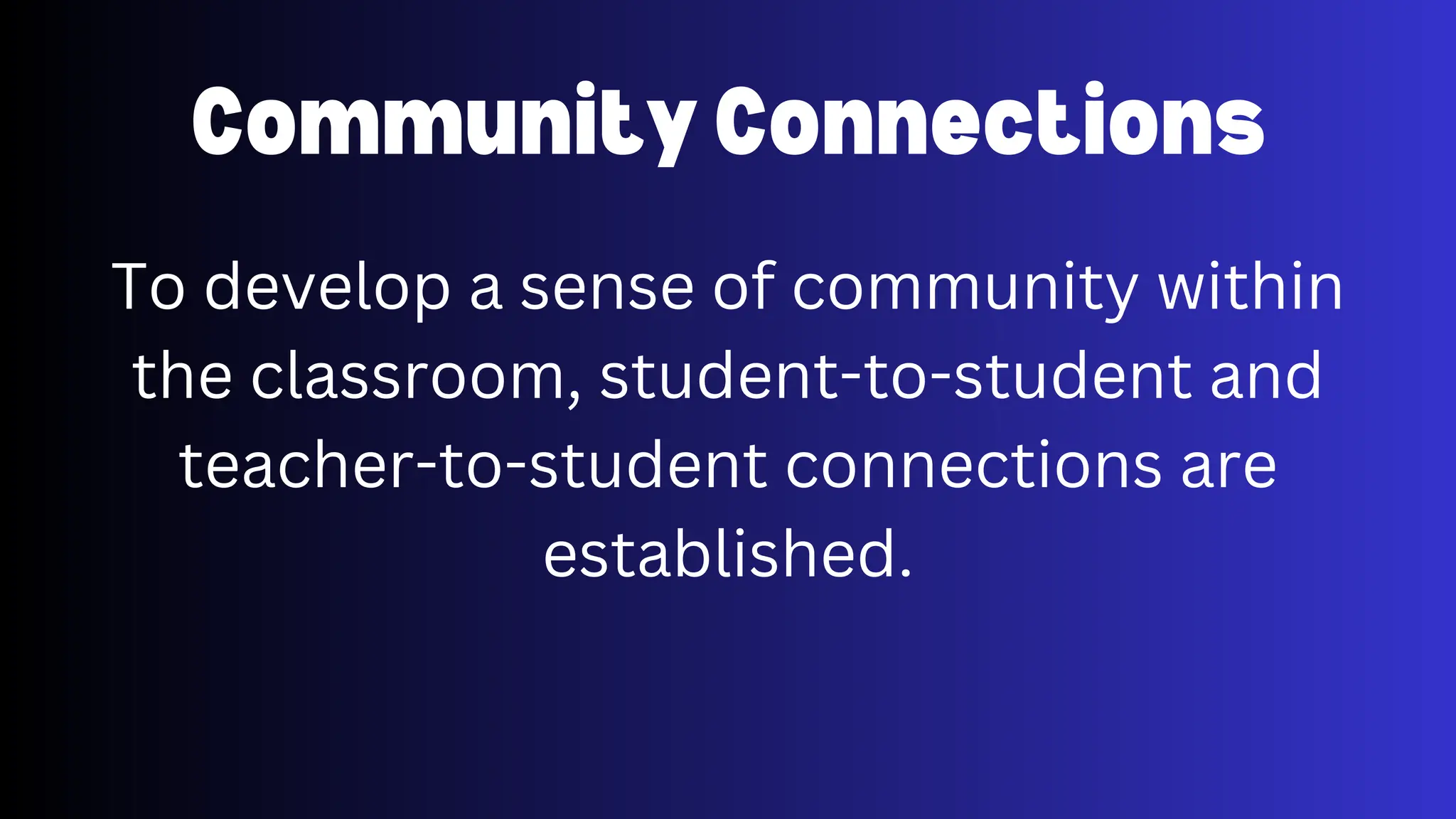 Blank-Company-Profile-Business-Presentation-in-Black-Red-Abstract-Tech-Style (1).pdf