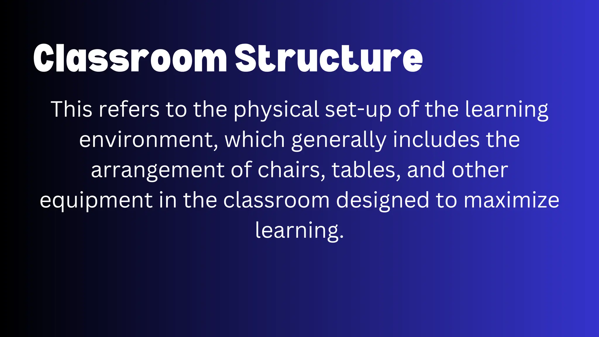 Blank-Company-Profile-Business-Presentation-in-Black-Red-Abstract-Tech-Style (1).pdf