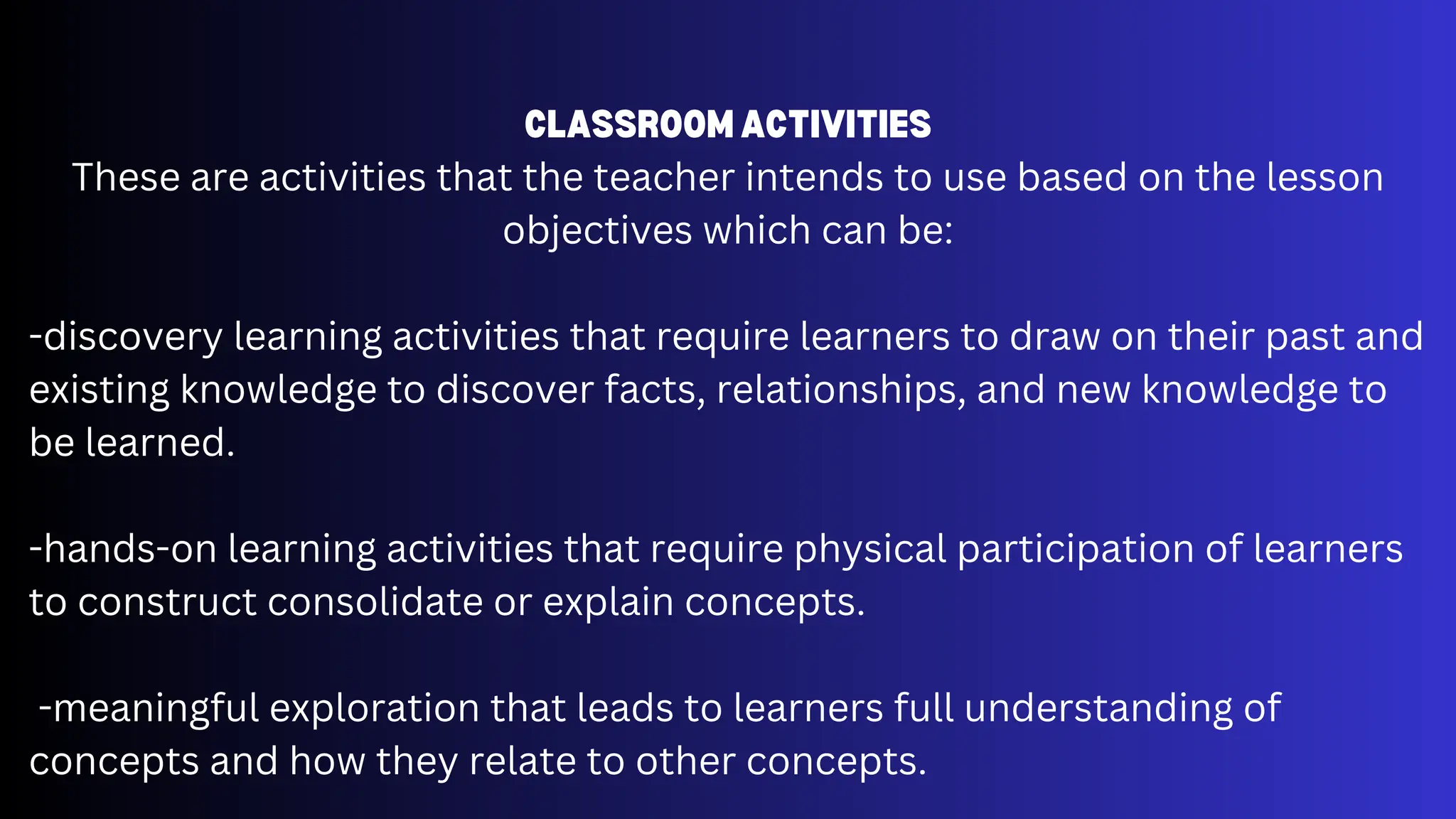 Blank-Company-Profile-Business-Presentation-in-Black-Red-Abstract-Tech-Style (1).pdf