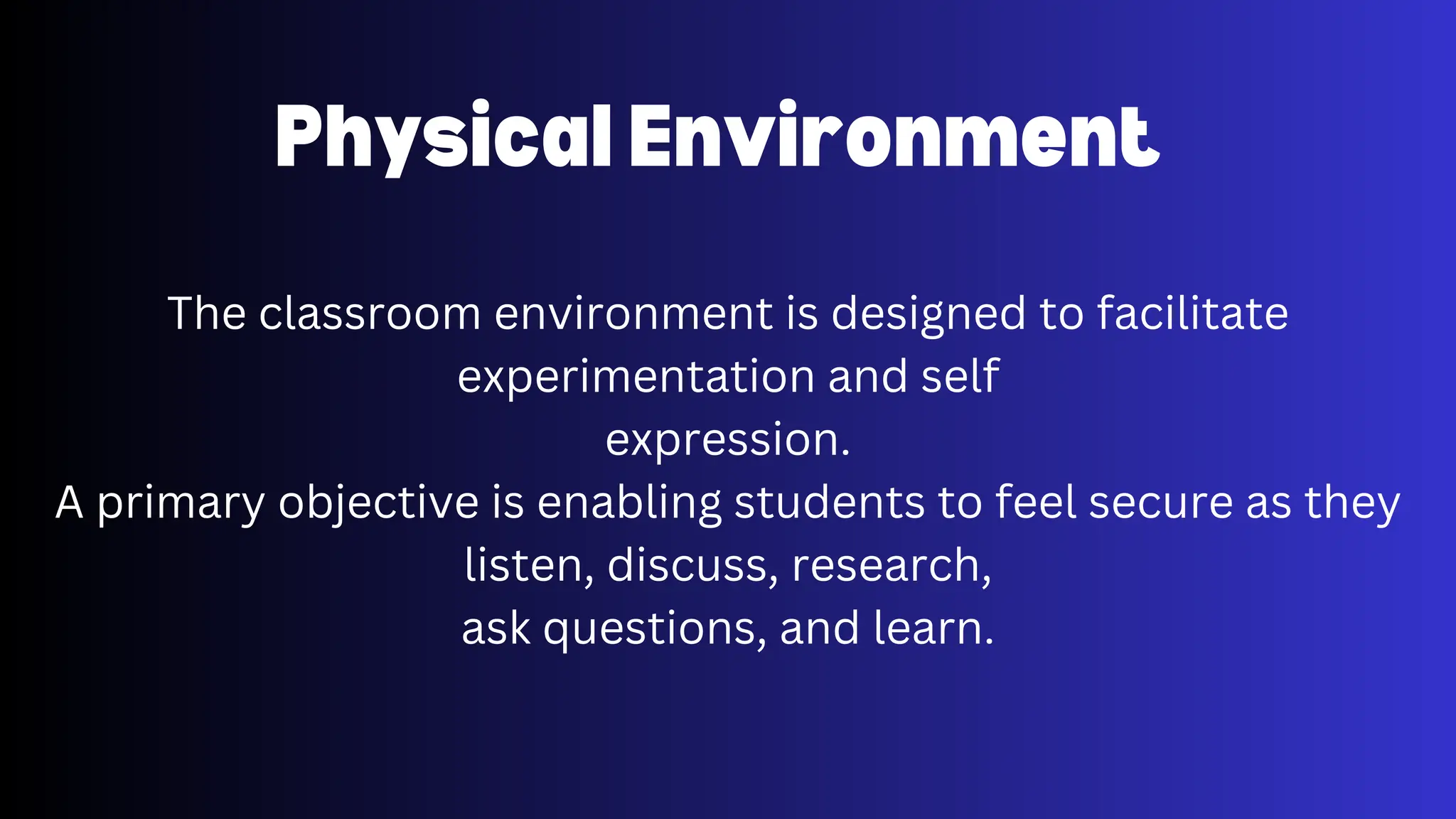 Blank-Company-Profile-Business-Presentation-in-Black-Red-Abstract-Tech-Style (1).pdf