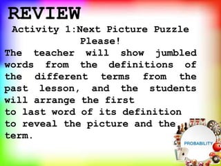 Blank-Template-Hidden-Picture-Game.pptx