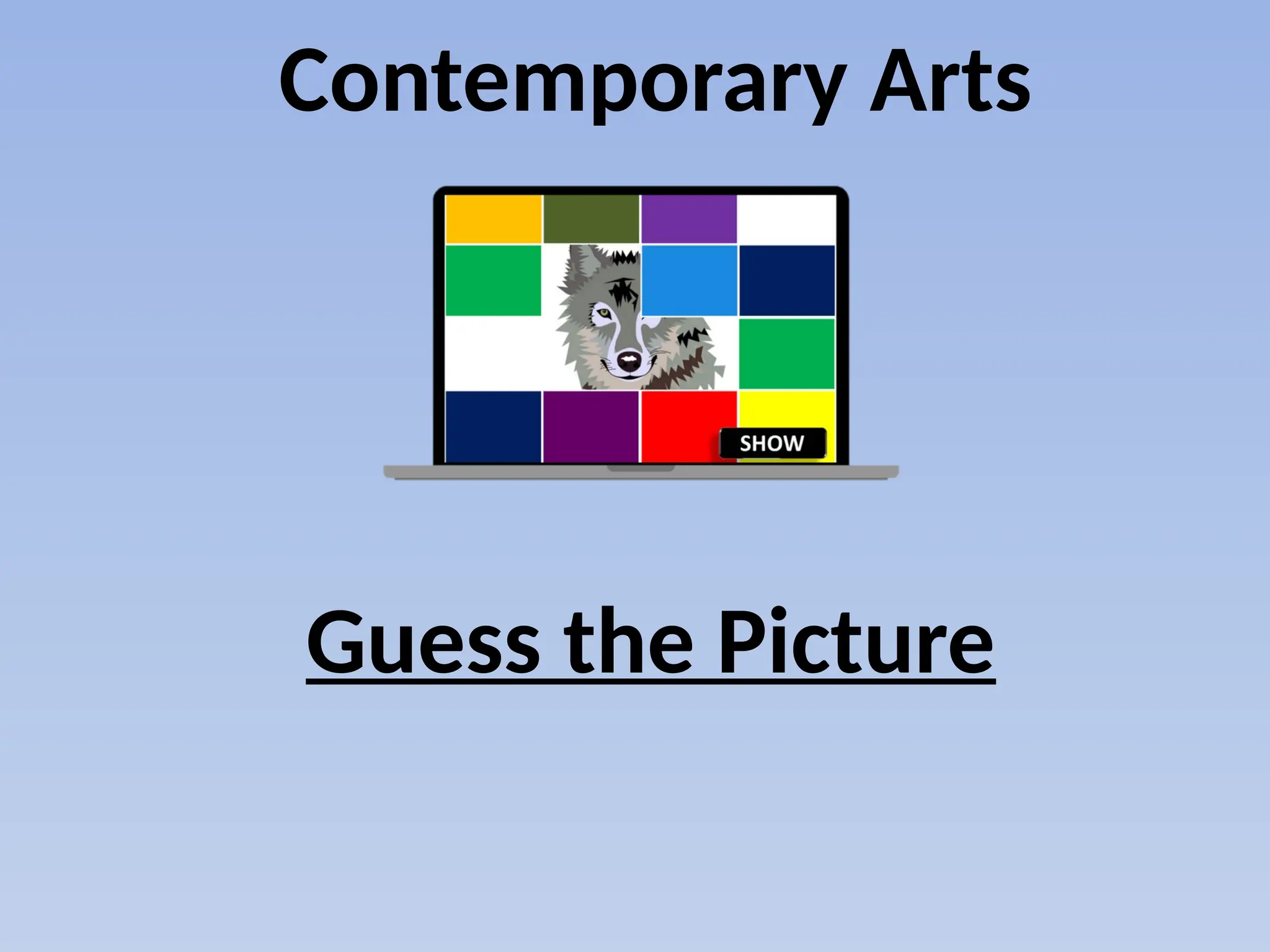 Blank-Template-Hidden-Picture-Game_department of education.pptx