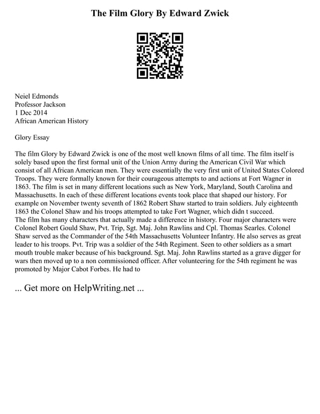 Blank Annotated Bibliography In Apa Style | PDF