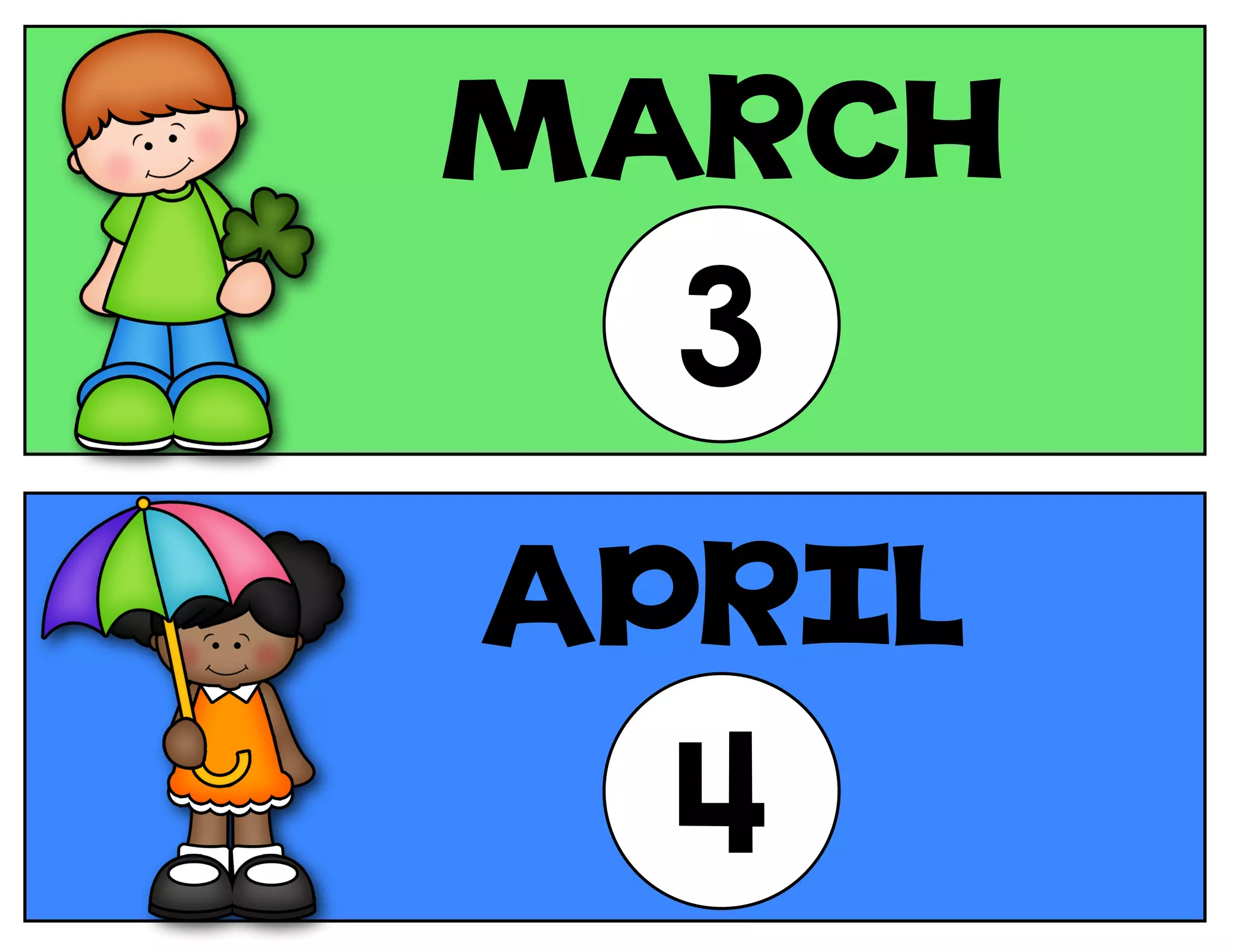 BlankCalendarsandMonthlyToppers-1.pdf