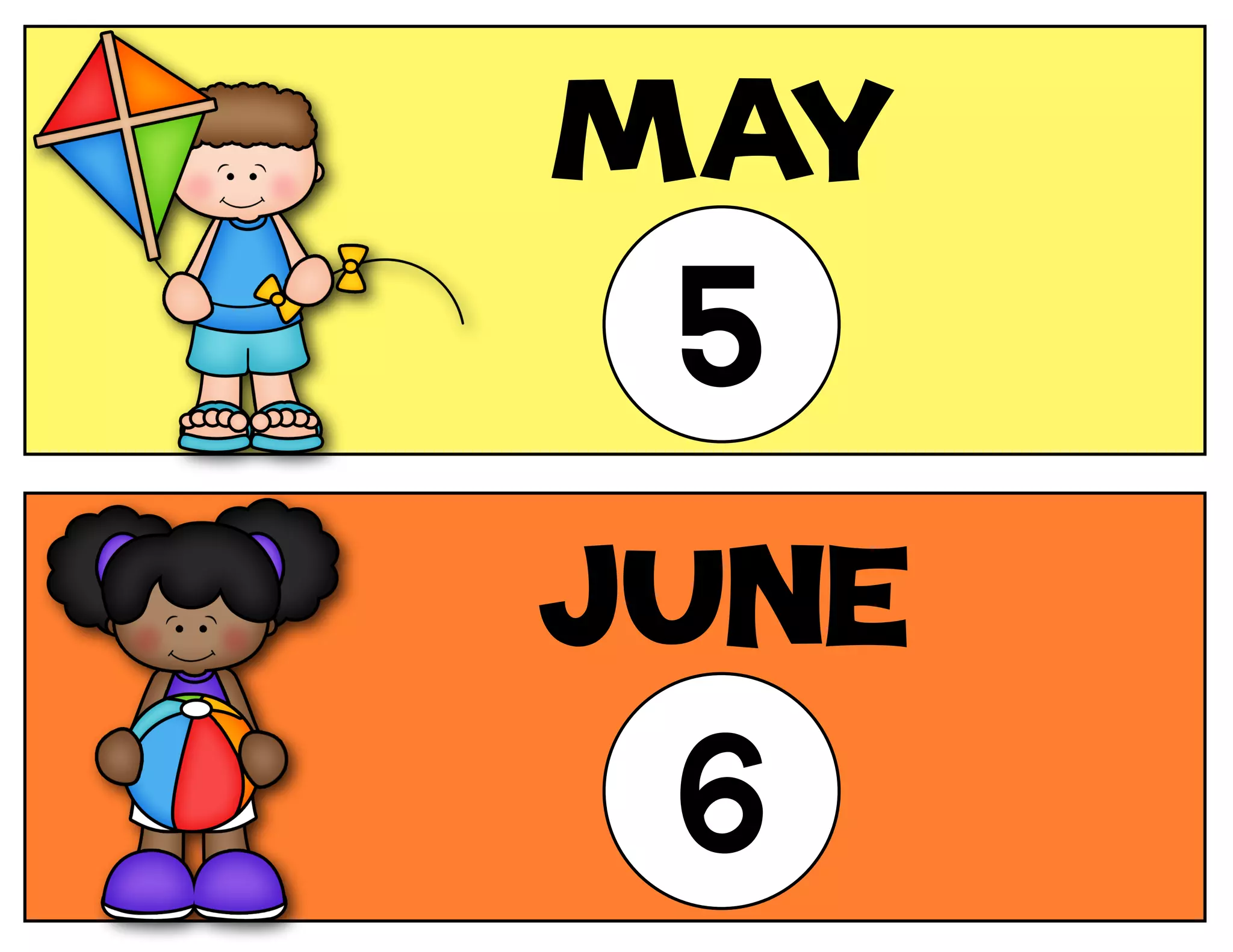 BlankCalendarsandMonthlyToppers-1.pdf