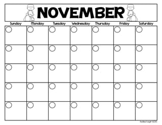 BlankCalendarsandMonthlyToppers-1.pdf