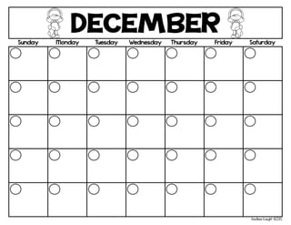 BlankCalendarsandMonthlyToppers-1.pdf