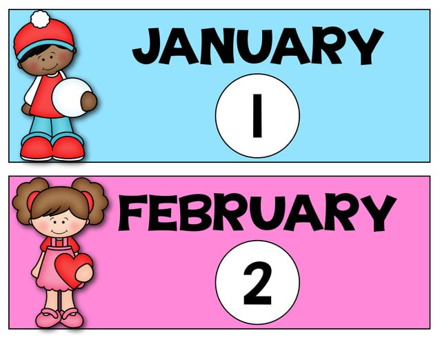 BlankCalendarsandMonthlyToppers-1.pdf